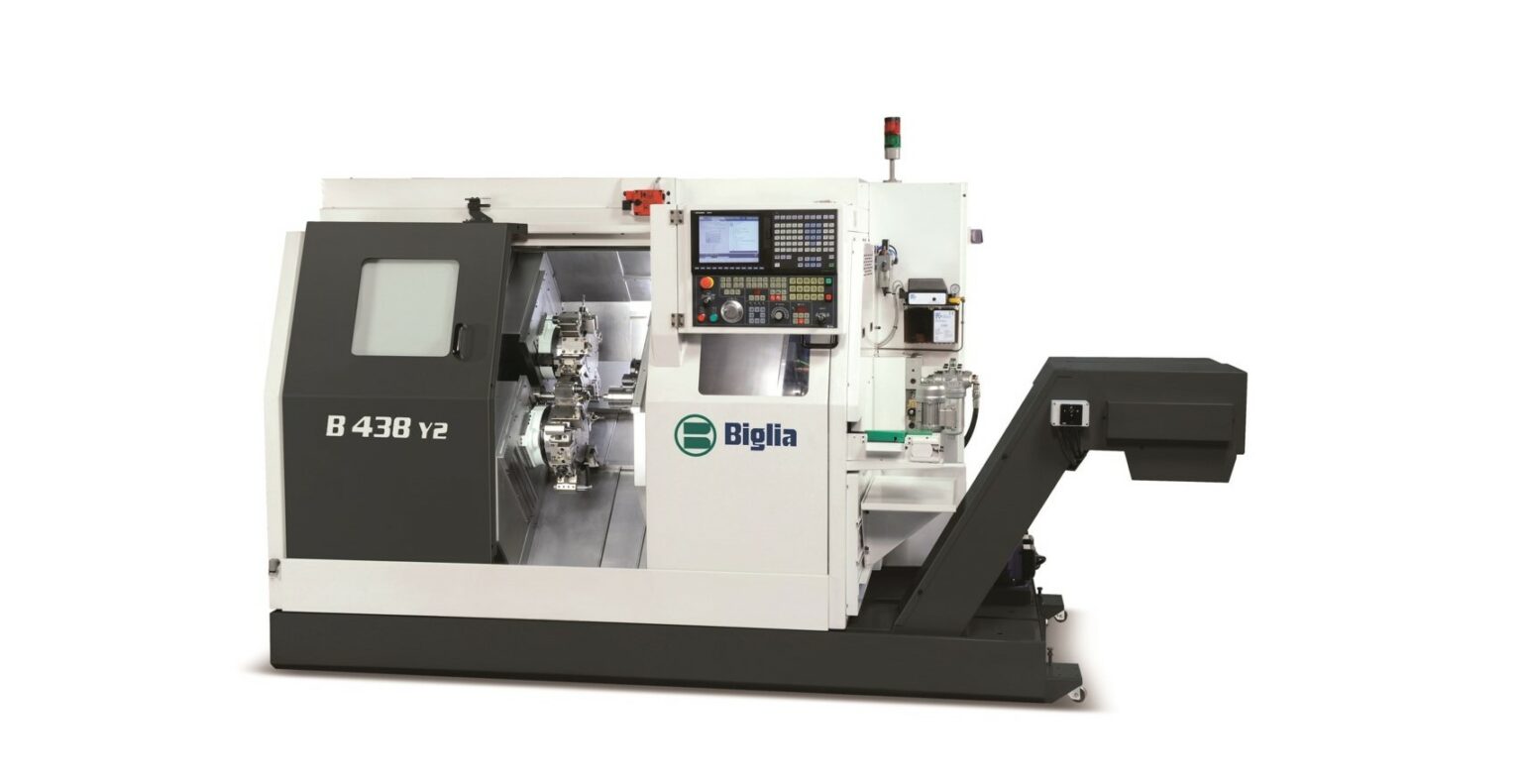 Fixed headstock machine tools, CNC fixed headstock lathe